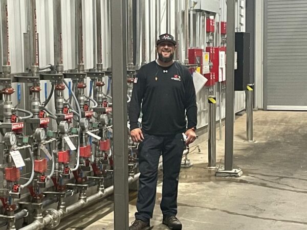 About - Interstate Fire Protection